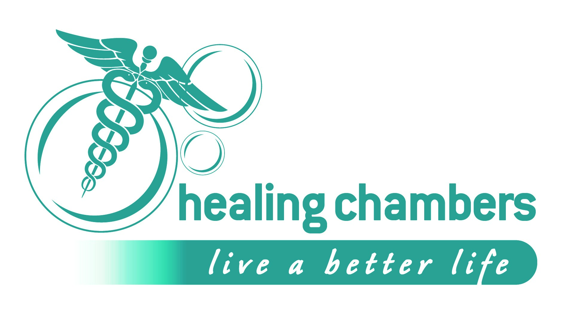 Healing Chambers International | Hyperbaric Oxygen Therapy